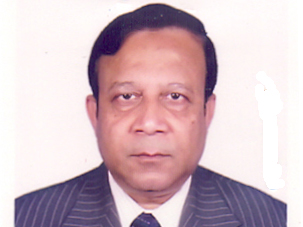 Our Faculties – Rajshahi Medical College