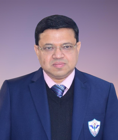 Medicine – Rajshahi Medical College